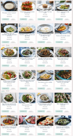 Platejoy Review: Can Meal Planning Really Be *That* Helpful? | Food For Net