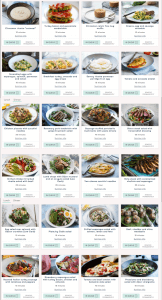 Platejoy Review: Can Meal Planning Really Be *That* Helpful? | Food For Net