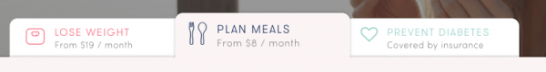 Platejoy Review: Can Meal Planning Really Be *That* Helpful? | Food For Net