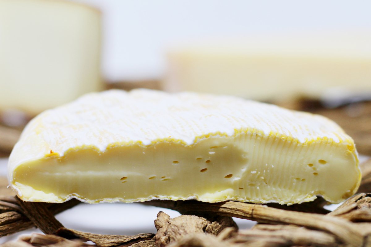 Rare Cheese Club Review | Food For Net