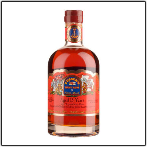 The Best Rum For Baking | Food For Net