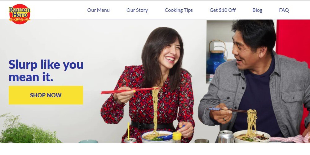 10 Soup Delivery Services For Delicious Nutritious Dinners | Food For Net