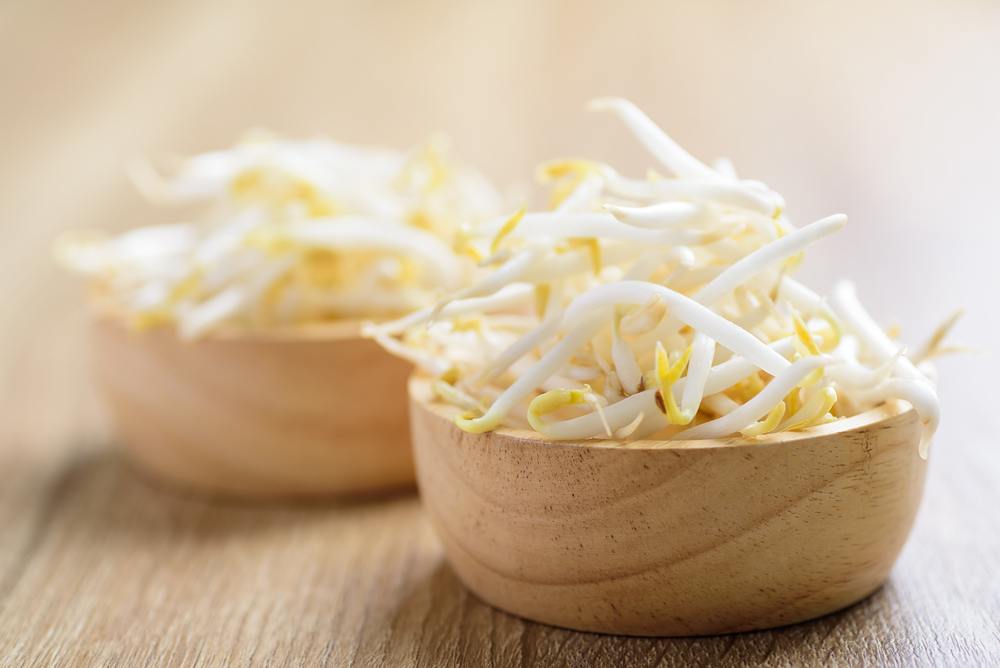 25 Best Vegetables to Eat Raw + Prepping Tips | Food For Net