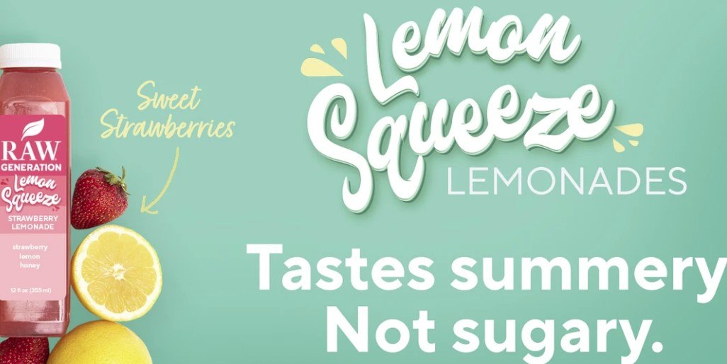 10 Fruit Delivery Services Great For Fresh, Exotic, Organic Fruit ...