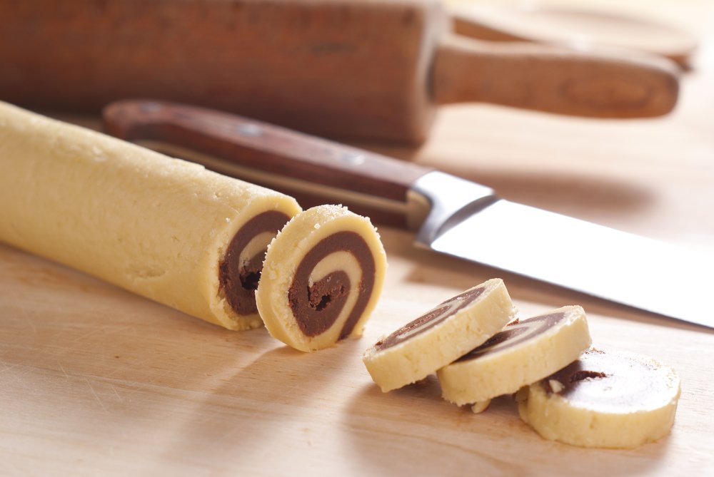 The 10 Types of Cookies: Your Cookie 101 | Food For Net