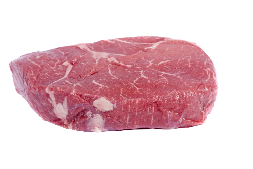 6 Most Tender Steak Cuts Ranked | Food For Net