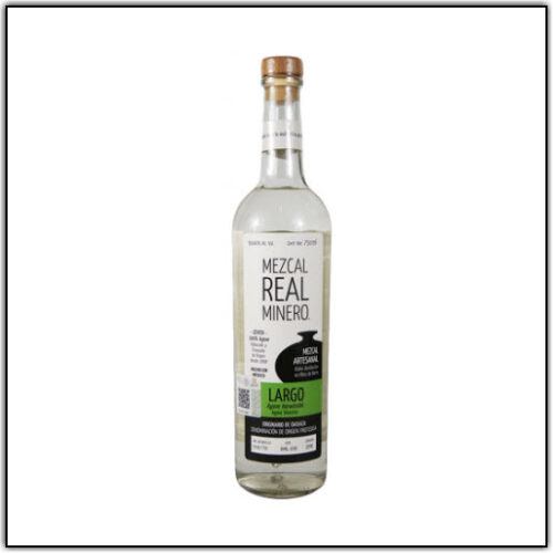 The Best Mezcal For Every Budget | Food For Net