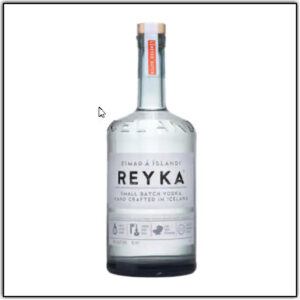 The Best Vodka to Drink Straight | Food For Net