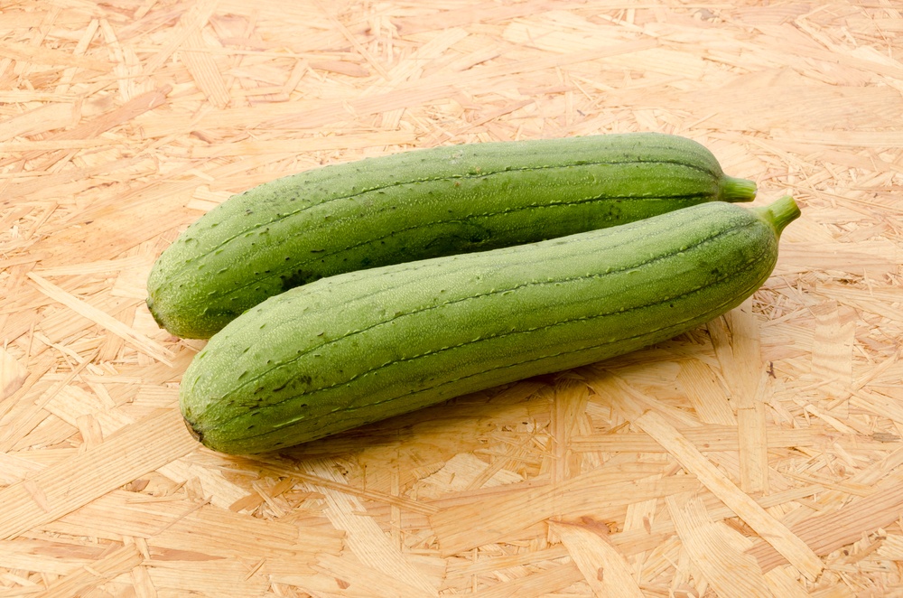 14 Types of Indian Vegetables with Easy Vegetable Dish Ideas! | Food ...