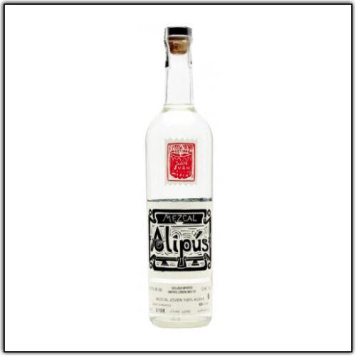 The Best Mezcal For Every Budget | Food For Net