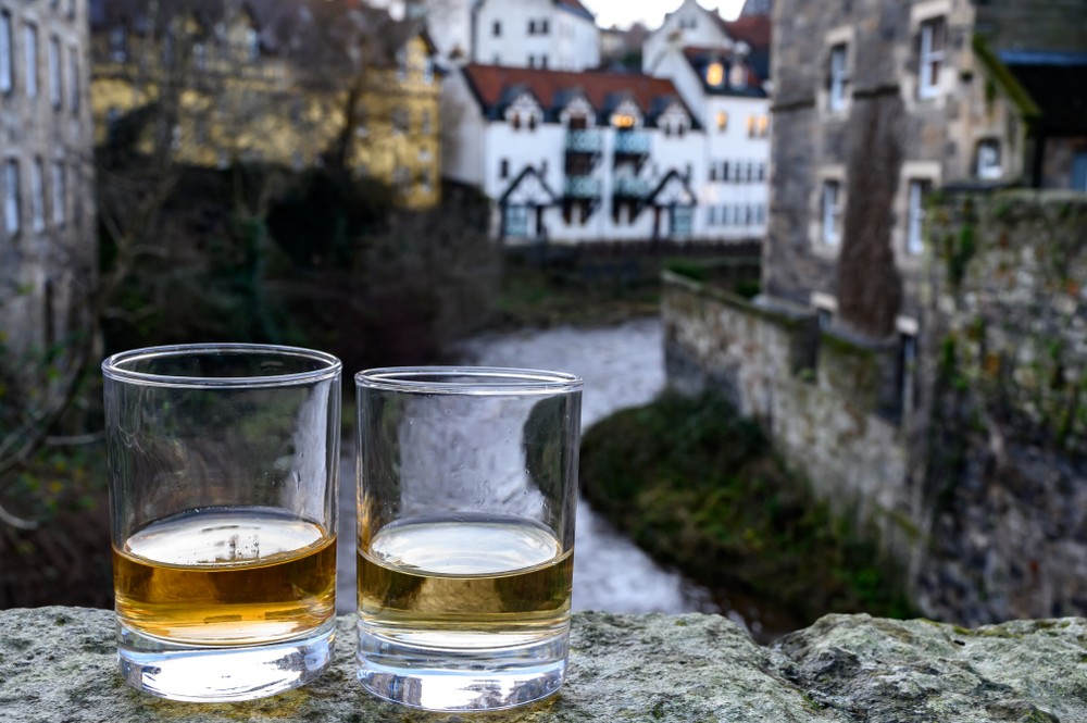 Best Islay Scotches 2021 | Food For Net