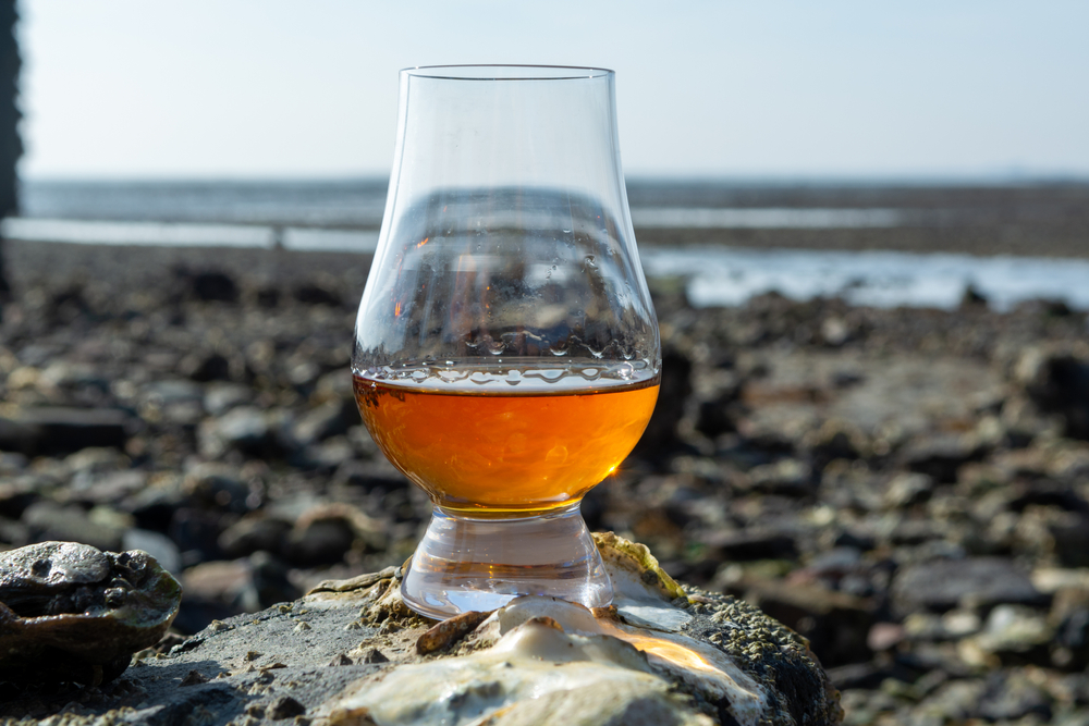 Best Islay Scotches 2021 | Food For Net