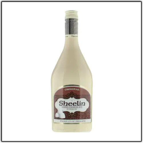 The Best Chocolate Liqueur | Food For Net