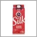 5 Best Plant-Based Milk Brands | Food For Net