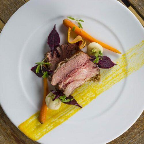 32 Weird American Foods That Are Uniquely American | Food For Net