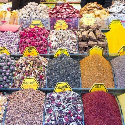 31 Weird Popcorn Flavors That You Must See To Believe | Food For Net