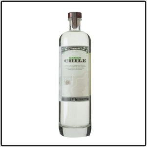 The Best Flavored Vodka For Every Budget | Food For Net