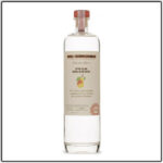 The Best Pear Brandy | Food For Net