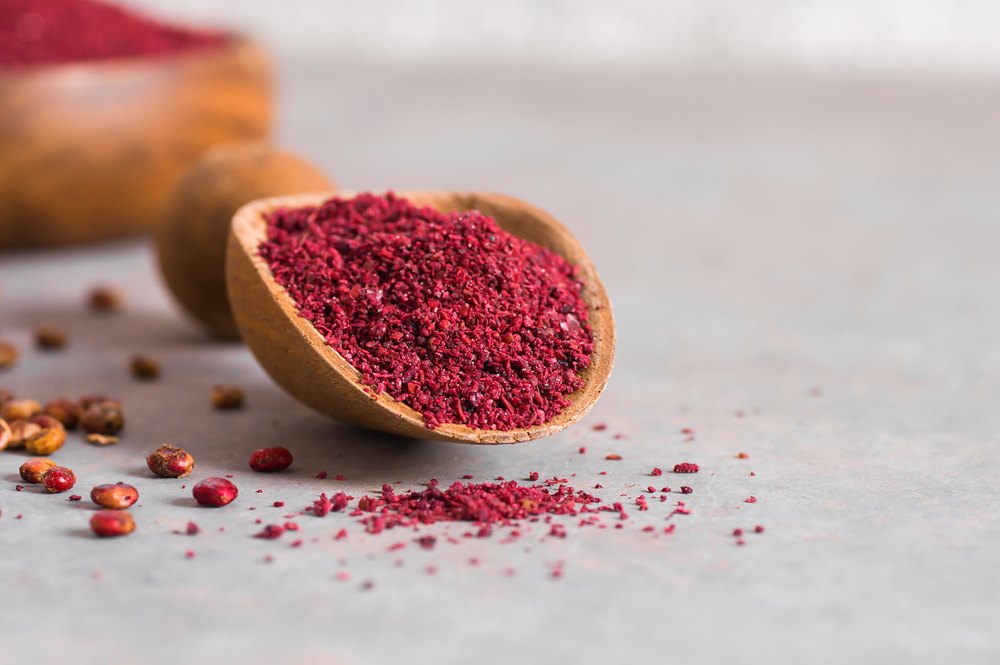 15 Spices for Burgers to Level Up Your Burger Game with Easy and Yummy ...