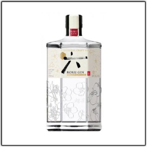 The Best Gin For Every Budget | Food For Net