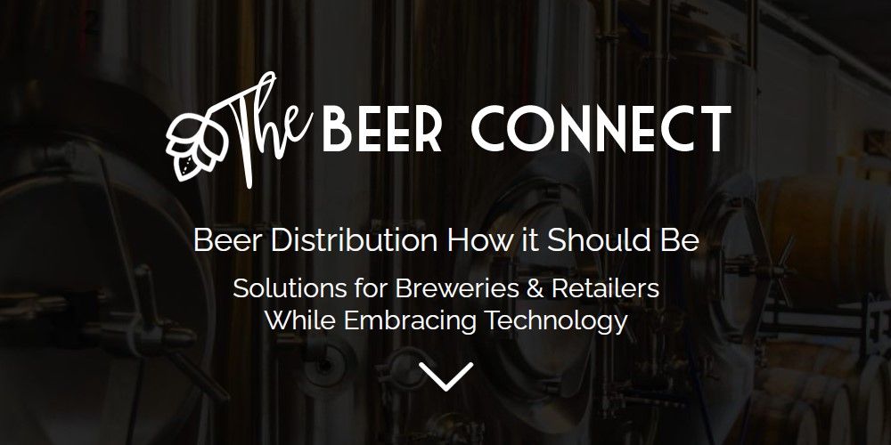 10 Beer Delivery Services | Food For Net