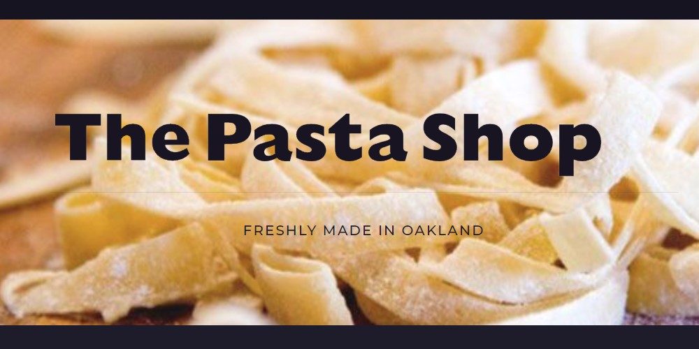 Buy Fresh Pasta Online From These 8 Websites | Food For Net
