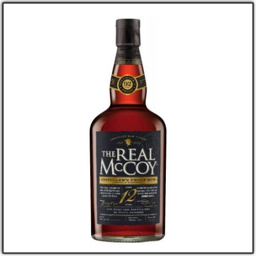 The Best Aged Rum | Food For Net