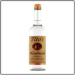 The Best Sipping Vodka | Food For Net