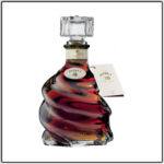 The Best Spanish Brandy | Food For Net