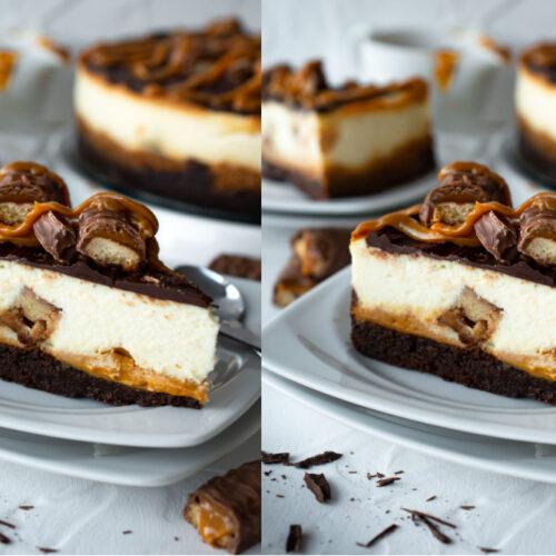 34 Asian Desserts That You’ll Want To Try For Yourself | Food For Net