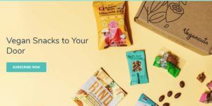 10 Snack Delivery Services That Bring Deliciousness Straight To You ...