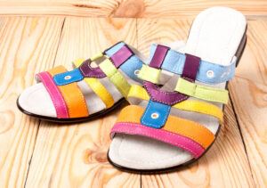 Top 6 Fashionable Shoe Subscription Boxes | Food For Net