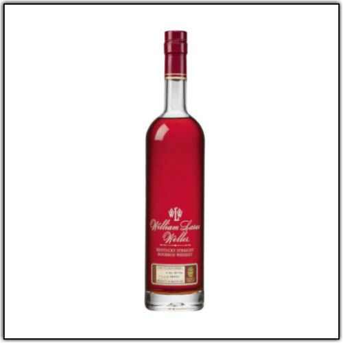 The Best Bourbon Whiskey For Every Budget | Food For Net