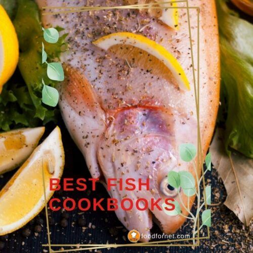 16 Spices For Cod That Will Surely Elevate Your Cod Dishes! | Food For Net