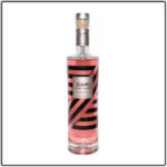 The Best Flavored Rum | Food For Net